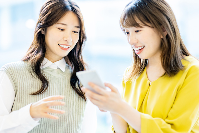 PR表記ルールと具体例！義務？PR表記なしはステマ扱い？